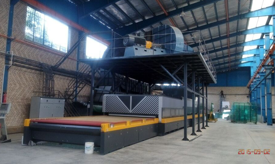 References-LandGlass