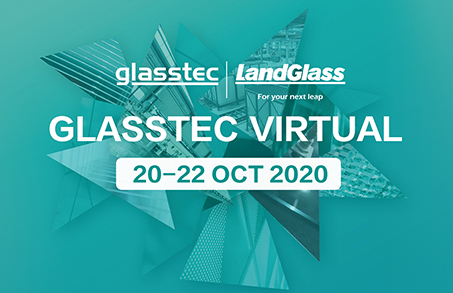 World Leading Glass Tempering Furnace Designer